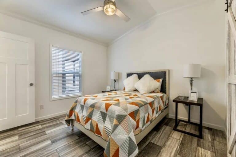 LAGUNA 688 - California Backyard Homes